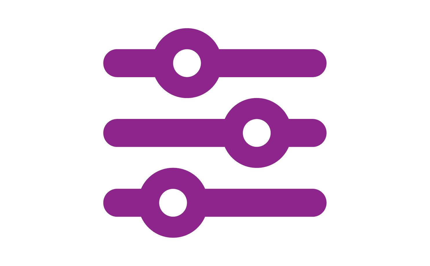 Brother MPS Professional | Managed Print Service | Brother UK