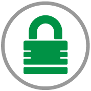 PaperCut secure print solution | Custom Solutions | Brother UK