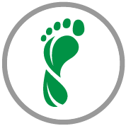 PaperCut secure print solution | Custom Solutions | Brother UK