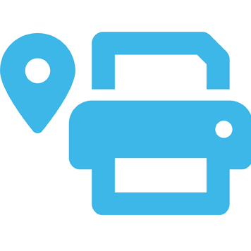 Universal Print | Microsoft Cloud Based Printing | Brother UK