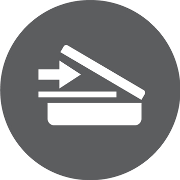 All-in-one Printers | Printer with Scanner | Brother UK