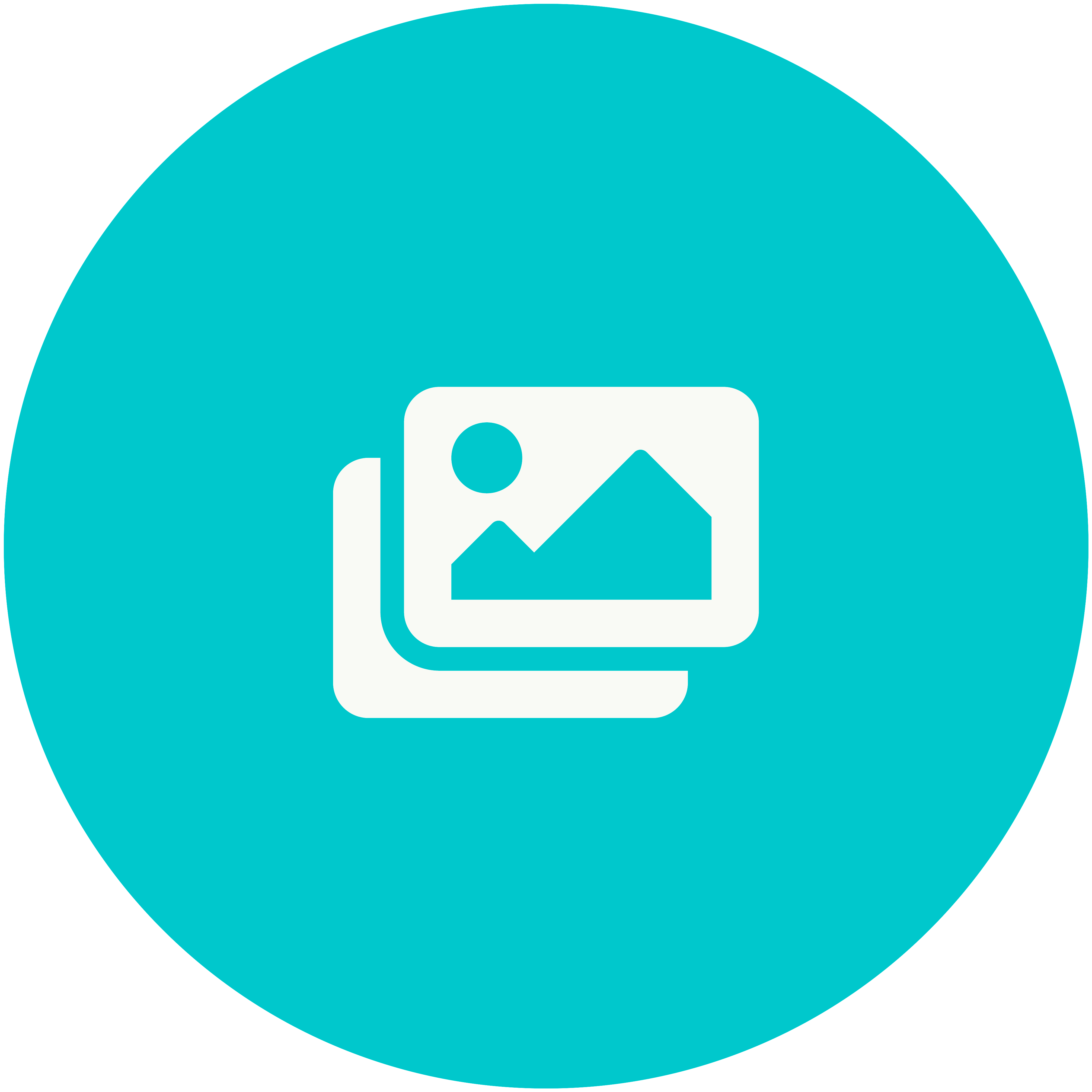 iPrint & Scan | Business Solutions | Brother UK