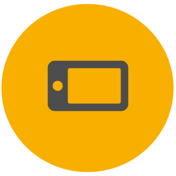 Pro Label Tool app | Brother UK