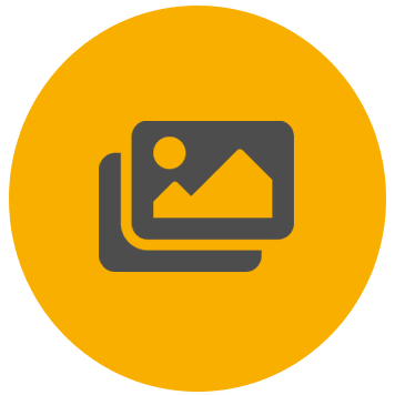 Pro Label Tool app | Brother UK