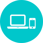 Skanowanie dokumentów | Brother