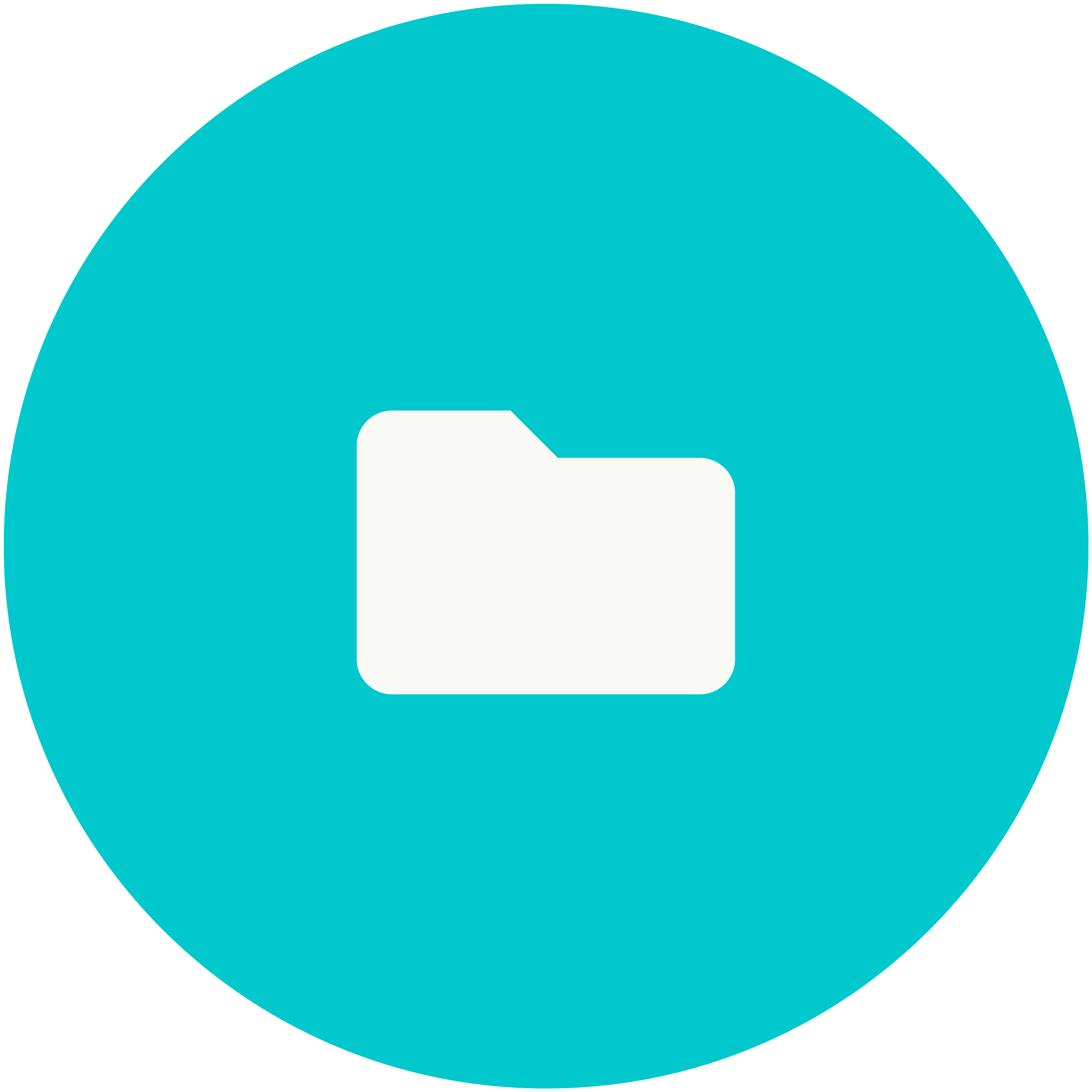 iPrint & Scan | Business Solutions | Brother UK