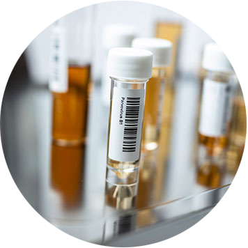 Thermal Label Printer Supplies | Brother UK