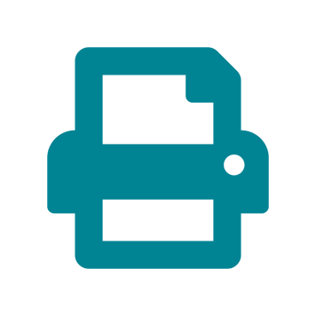 Barcode Print+ | Barcode Printer | Barcode Printing | Brother UK