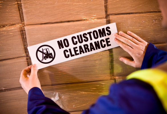 Brother Pro Label Tool app | Cable Label Maker | Brother UK