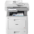 Office Printers | Business Solutions | Brother UK