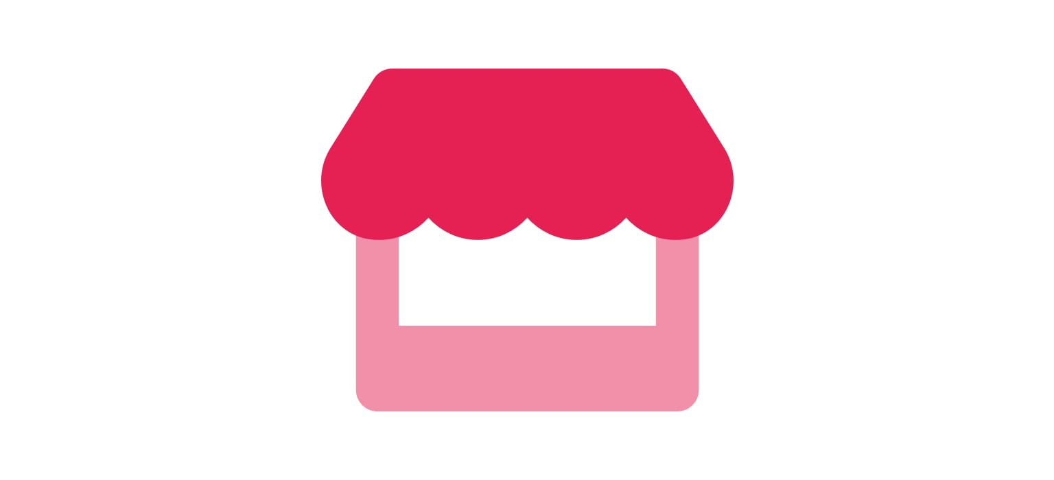 Retail: How Brother boosts sales and efficiency | Brother UK