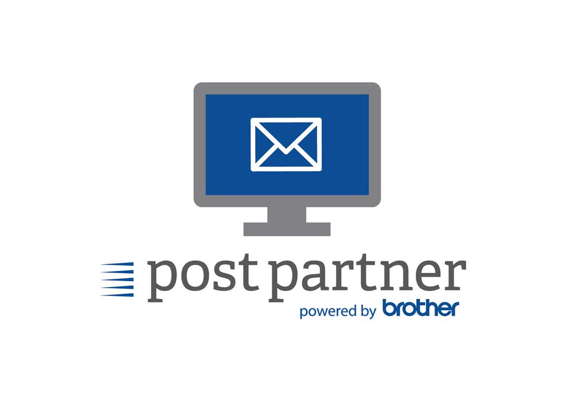 Legal Scanning | Legal Document Scanning | Brother UK
