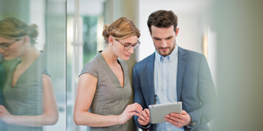 Legal Scanning | Legal Document Scanning | Brother UK