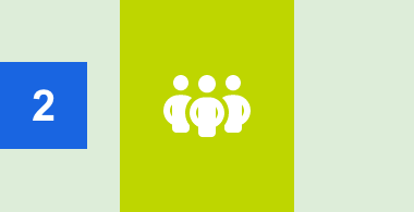 Request a demo printer | Brother UK