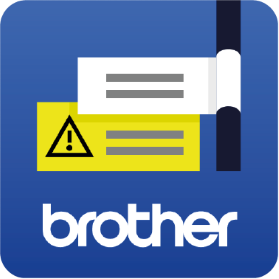 Pro Label Tool app | Brother UK