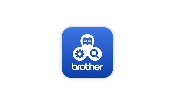 Download Mobile Apps | Brother UK