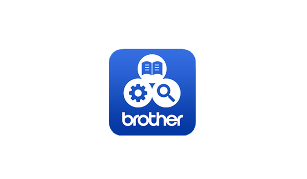 Download Mobile Apps | Brother UK