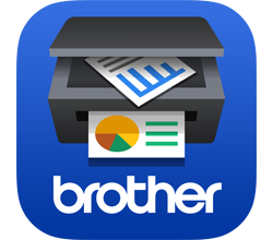iPrint & Scan | Business Solutions | Brother UK