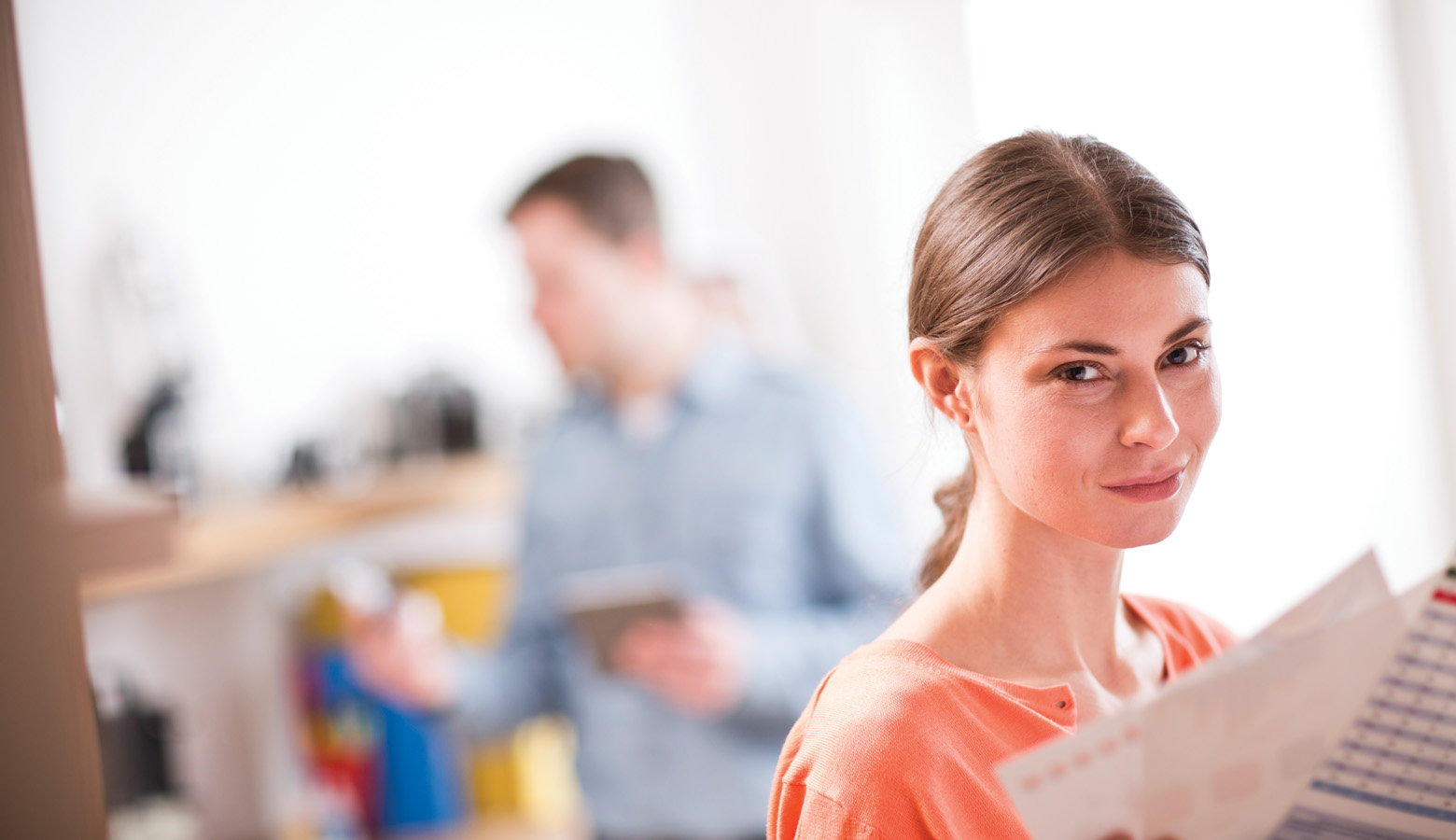 BSI | Brother European Developer Centre | Brother