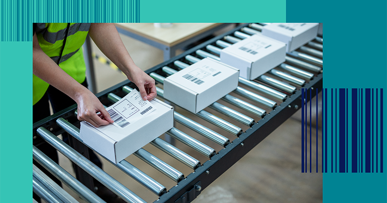 Quality Label Printing Solutions | Brother UK