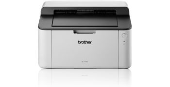 Mono Printers for the Home | Brother UK
