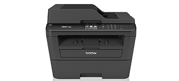 Mono Home and Small Office | Printers | Brother UK