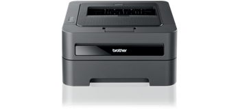 Mono Laser Print Only | Home or Small Office | Printers | Brother UK