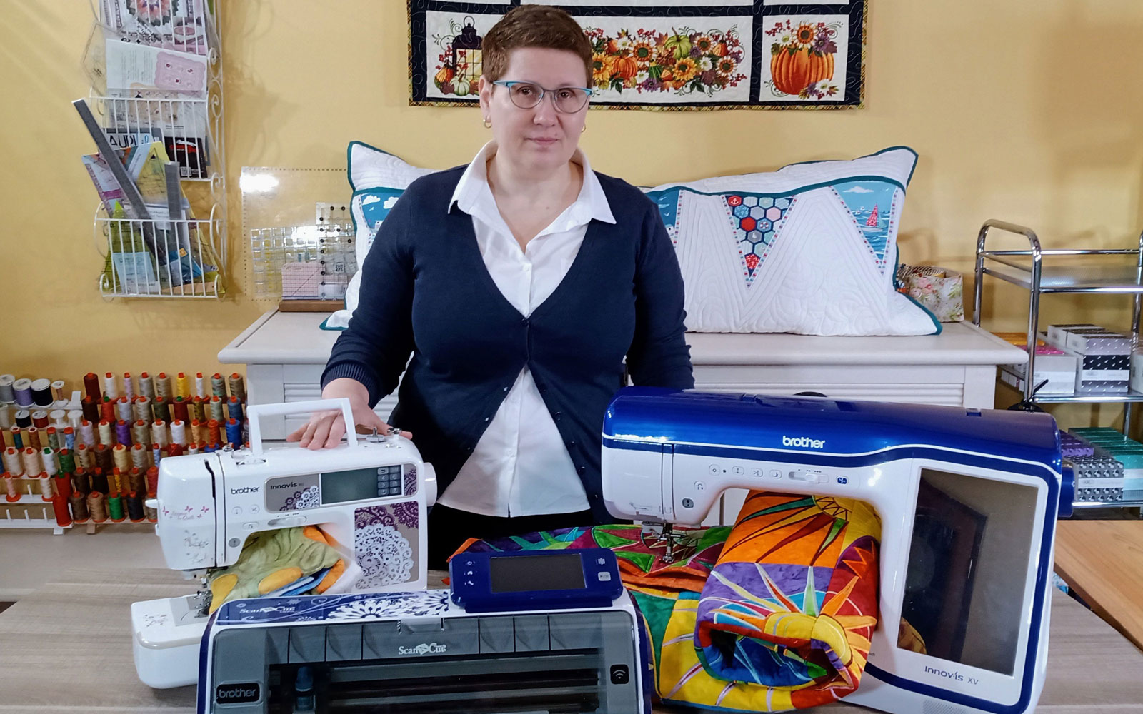 Dr Mihai Brother Biz | Brother | Blog