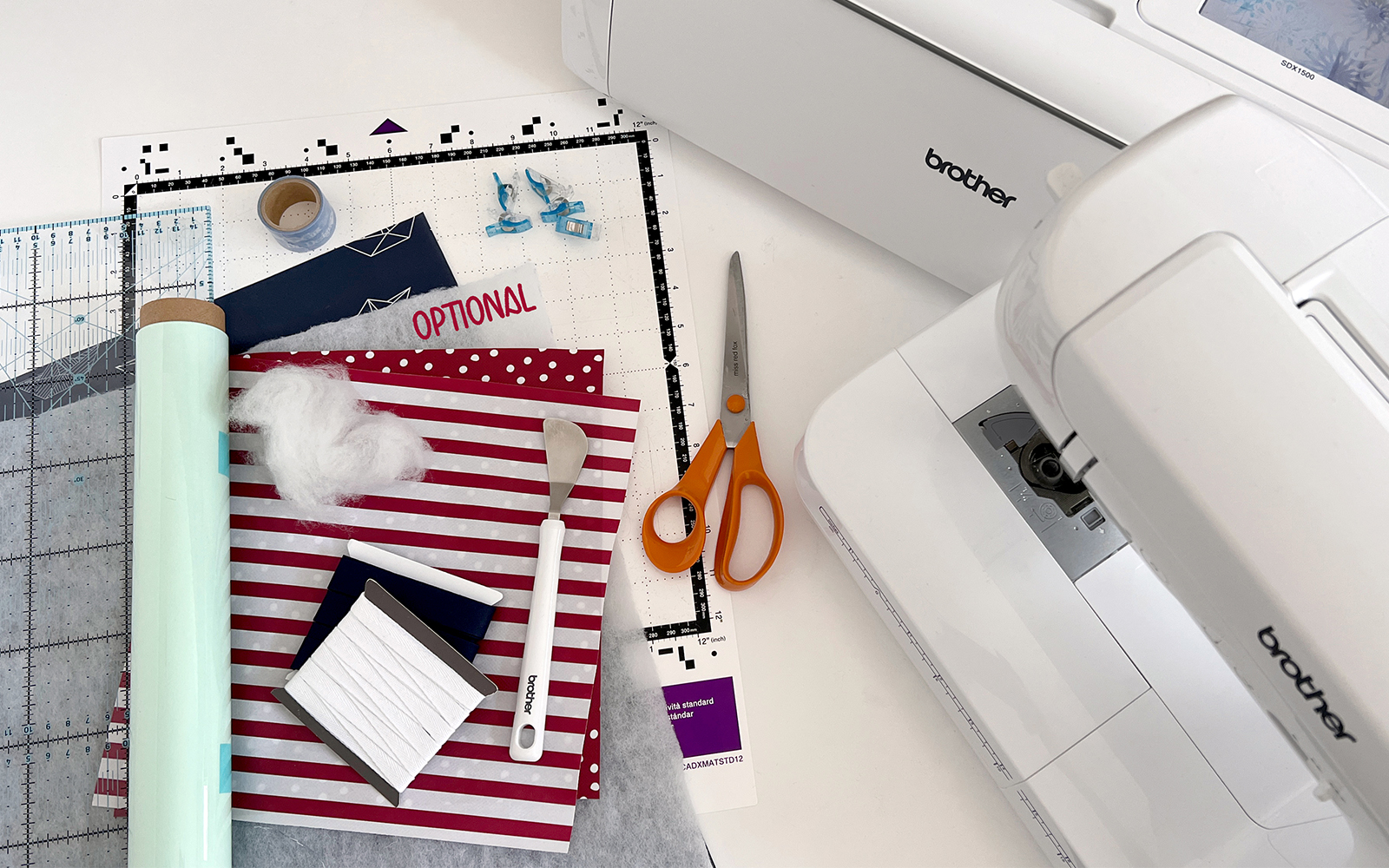 Set per il gioco del tris all'aperto | Brother | Blog