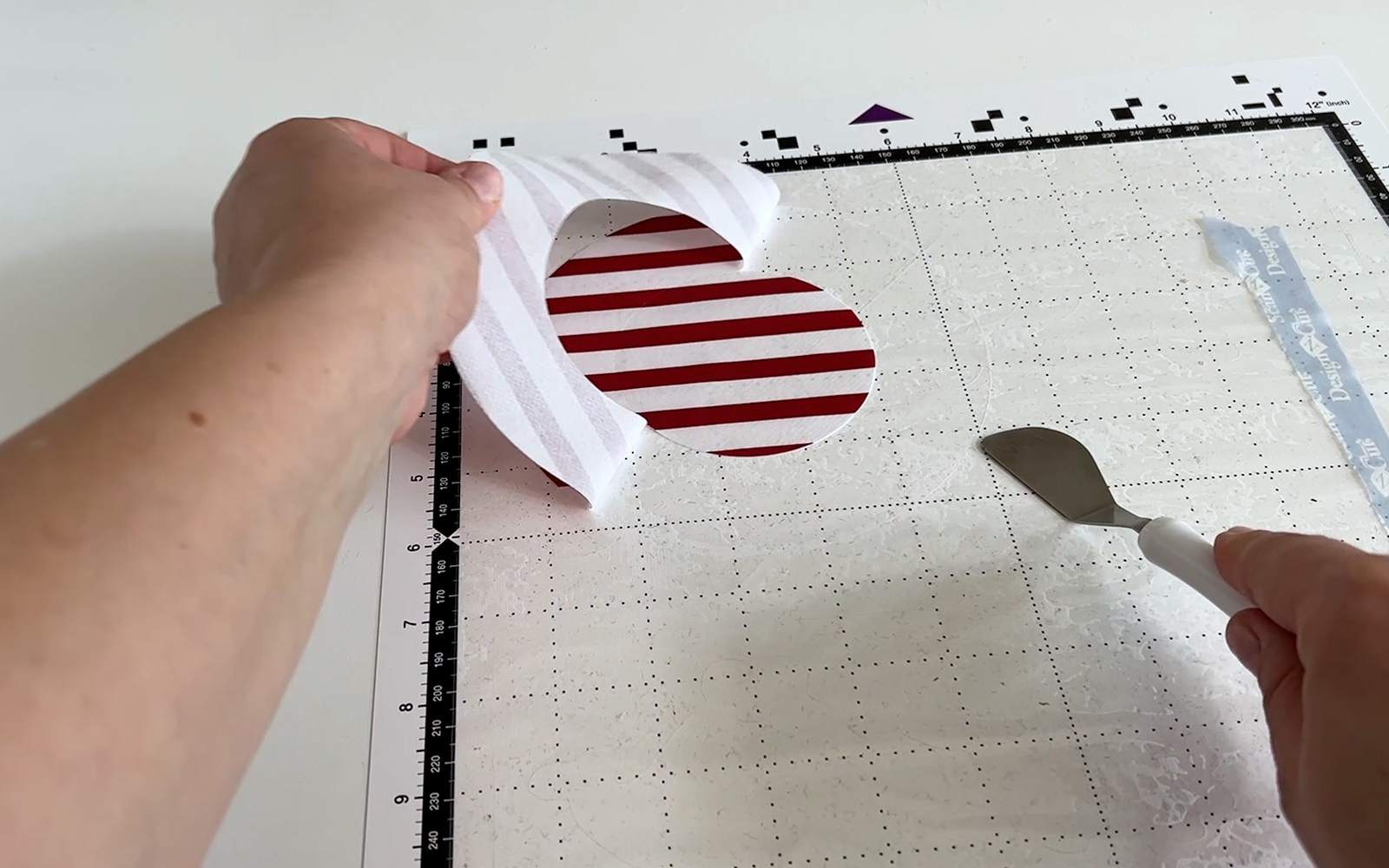 Set per il gioco del tris all'aperto | Brother | Blog