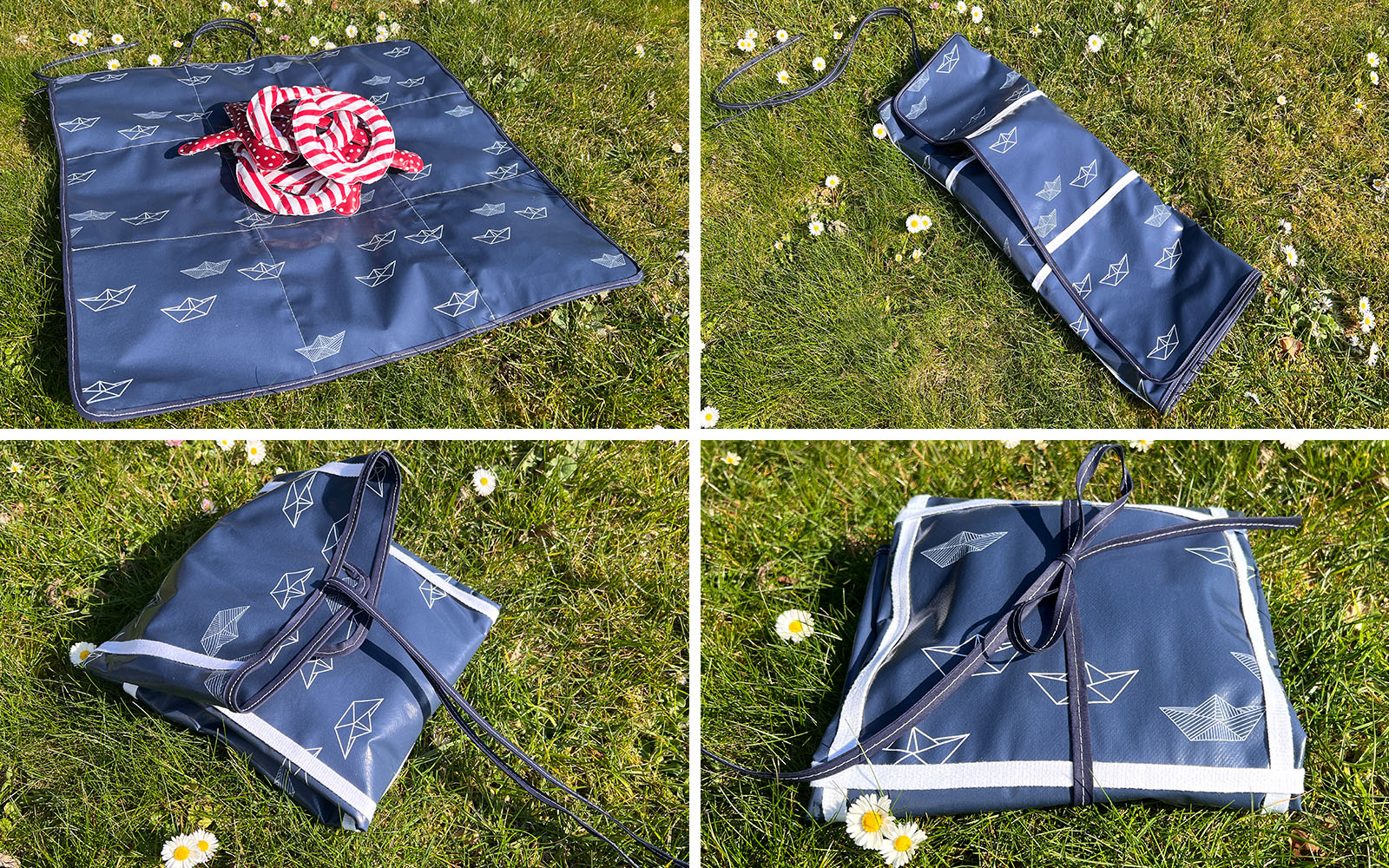 Buiten boter-kaas-eieren | Broer | Blog