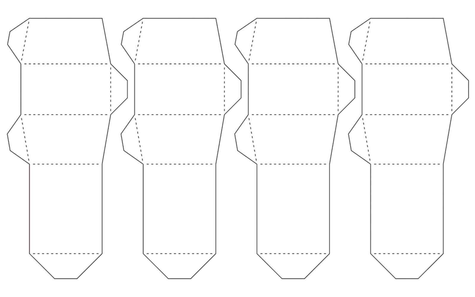 3D post box | Brother | Blog