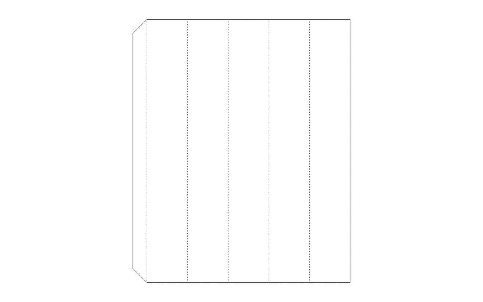 3D Briefkasten | Brother | Blog