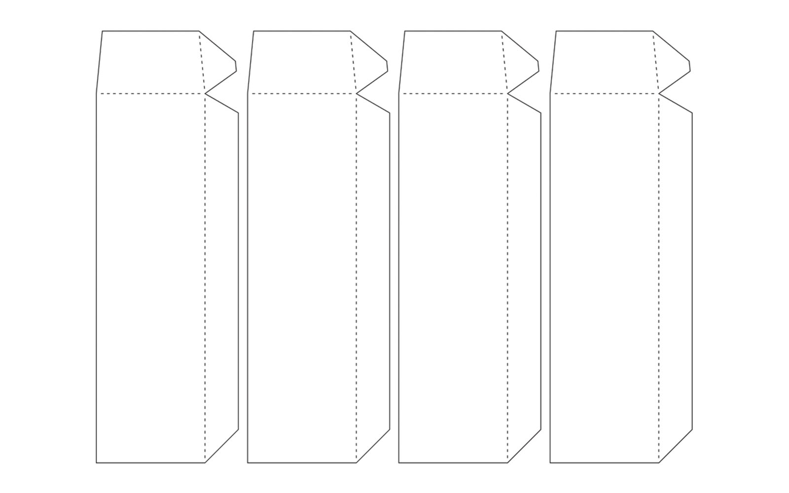 3D post box | Brother | Blog