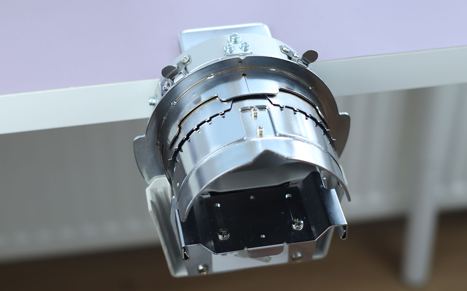 Embroider a cap | Brother | Blog