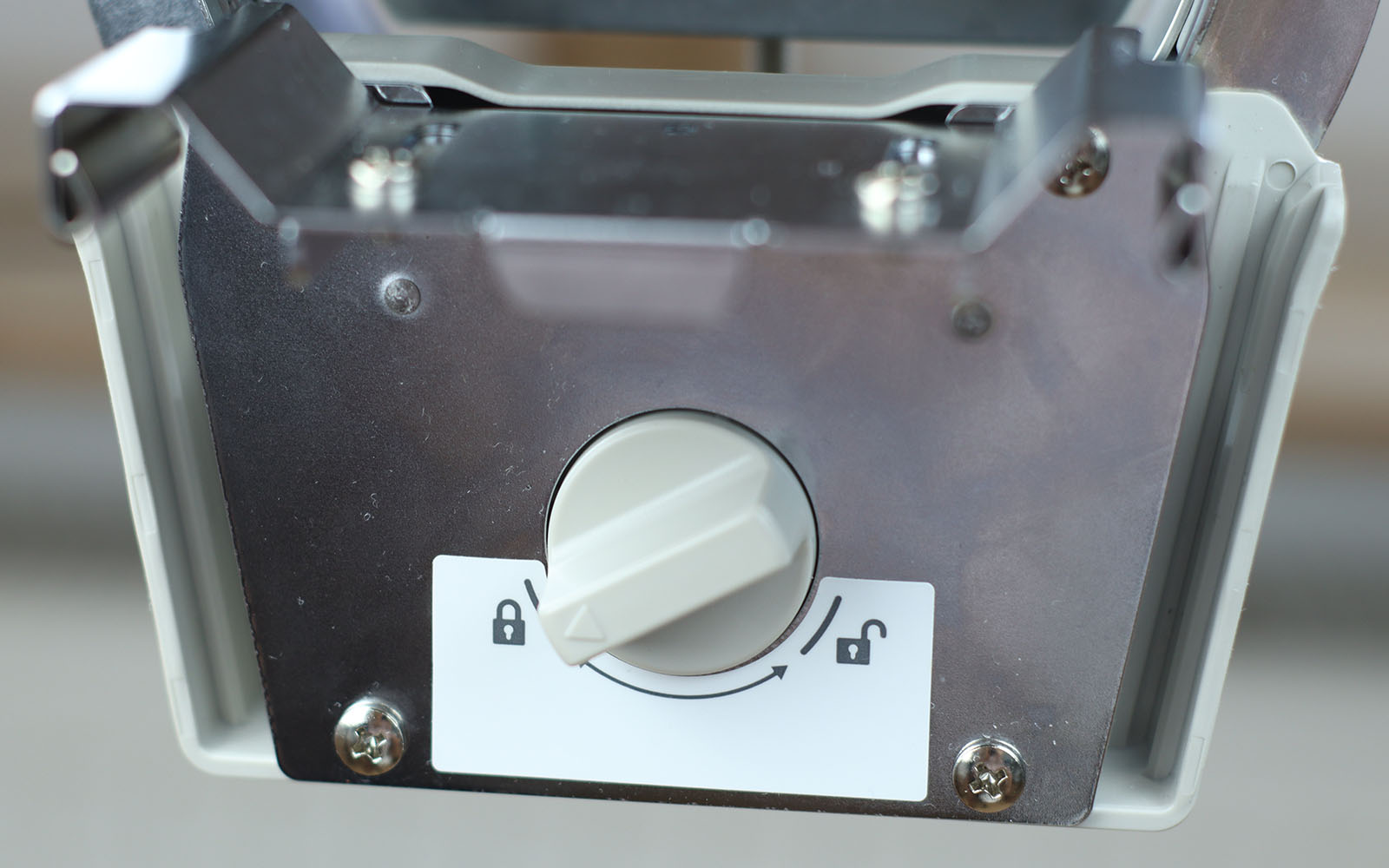 Embroider a cap | Brother | Blog