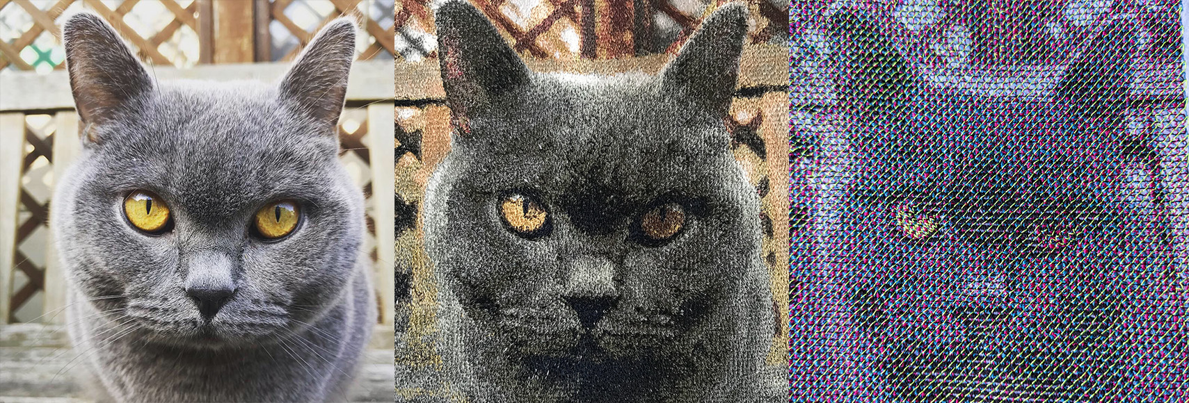 Photostitch erklärt | Brother | Blog