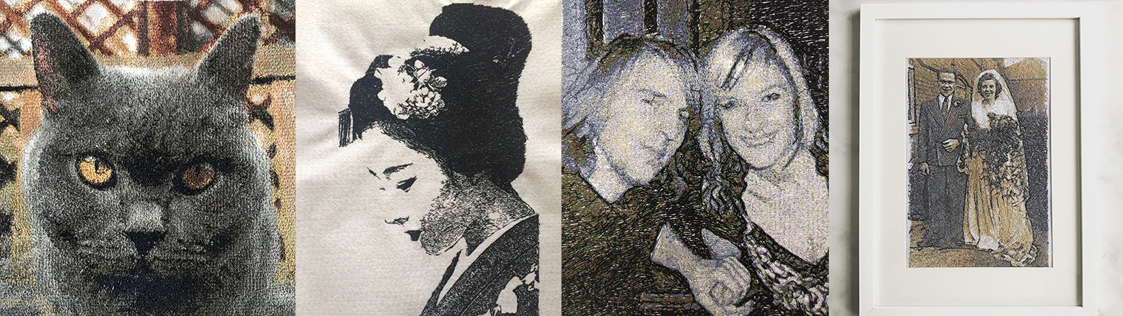 Photo Stitch Explained | Brother | Blog