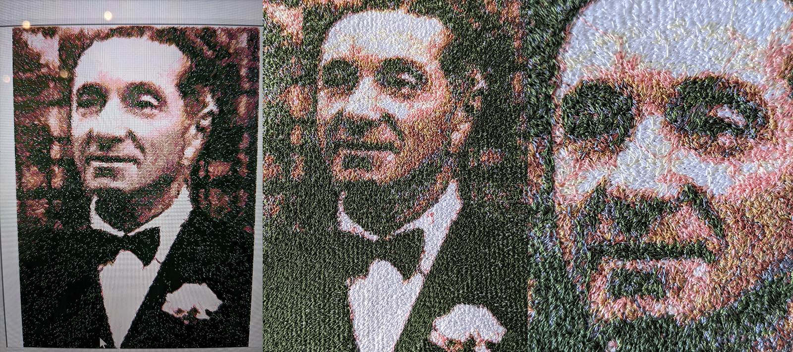 Photostitch erklärt | Brother | Blog