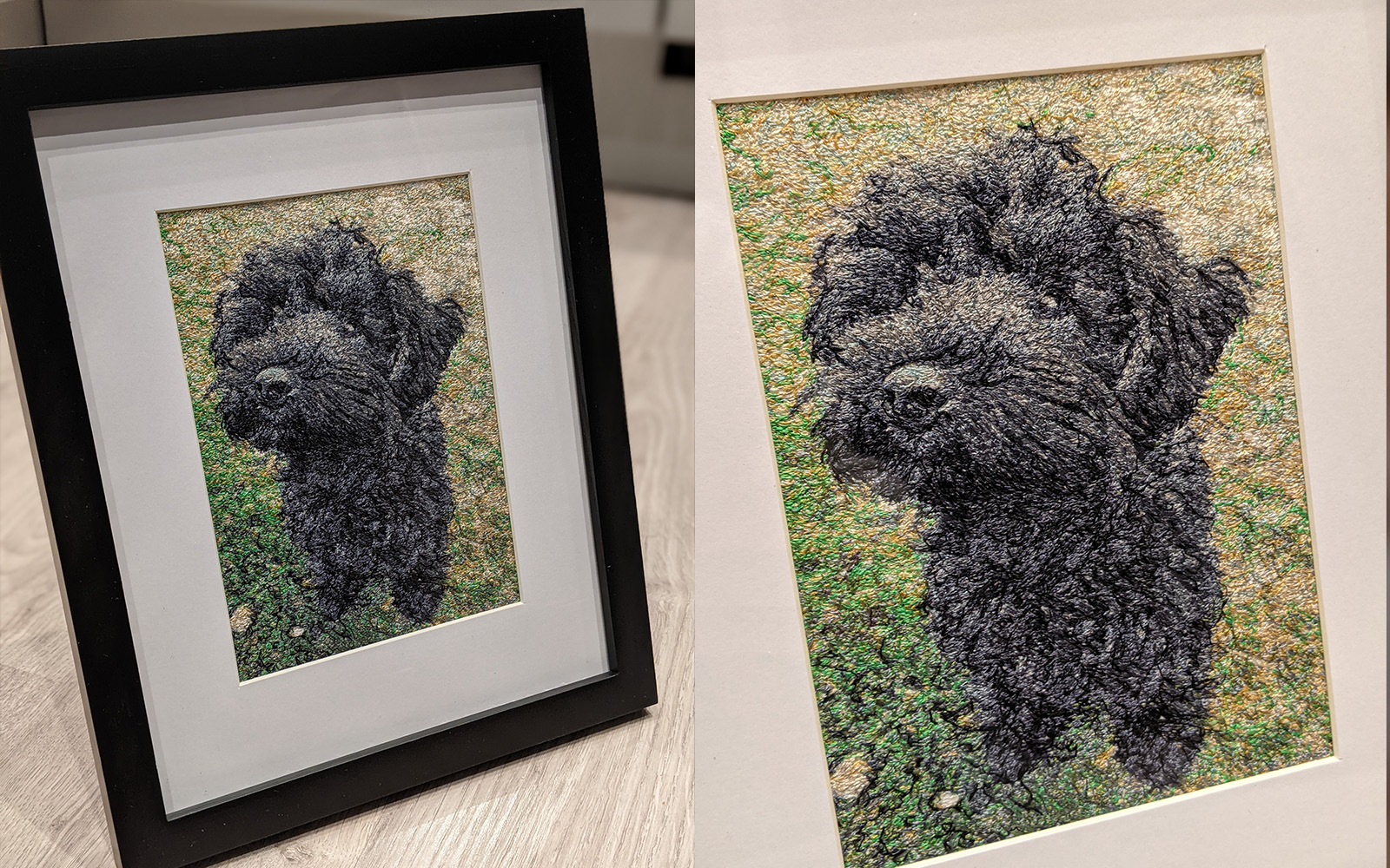 Photostitch erklärt | Brother | Blog