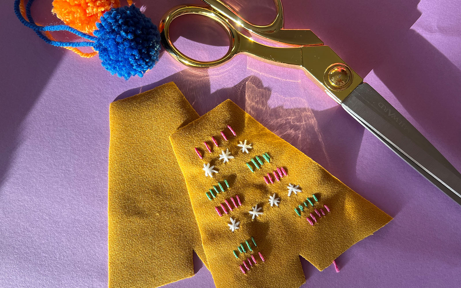 Décoration personnalisée| Brother | Blog