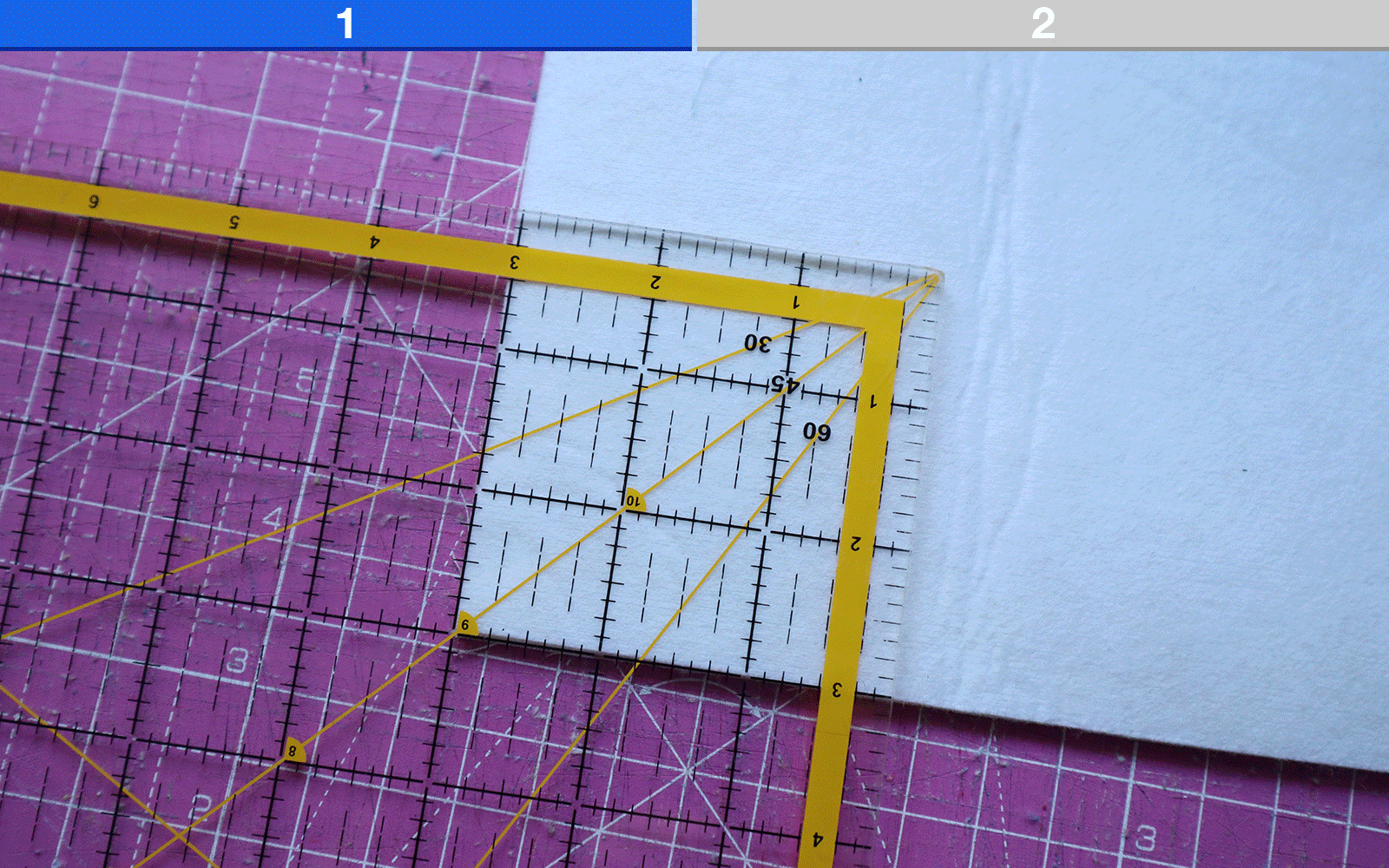 Panière de rangement simple | Brother | Blog