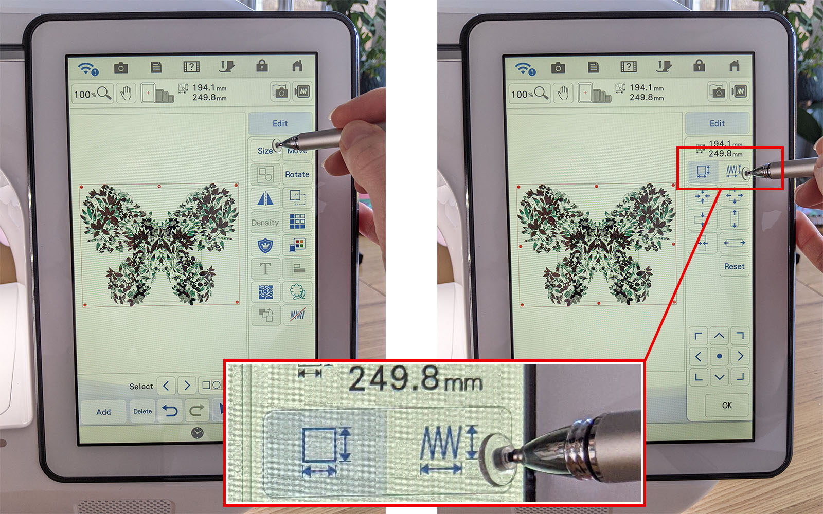 My Design Center 01 | Blog | Brother