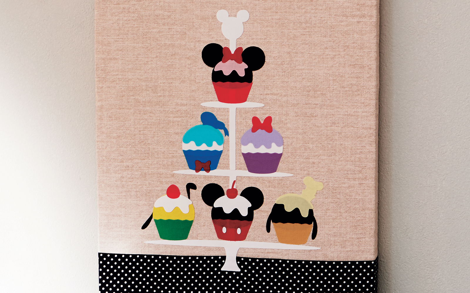 Papercraft Trends | Brother | Blog