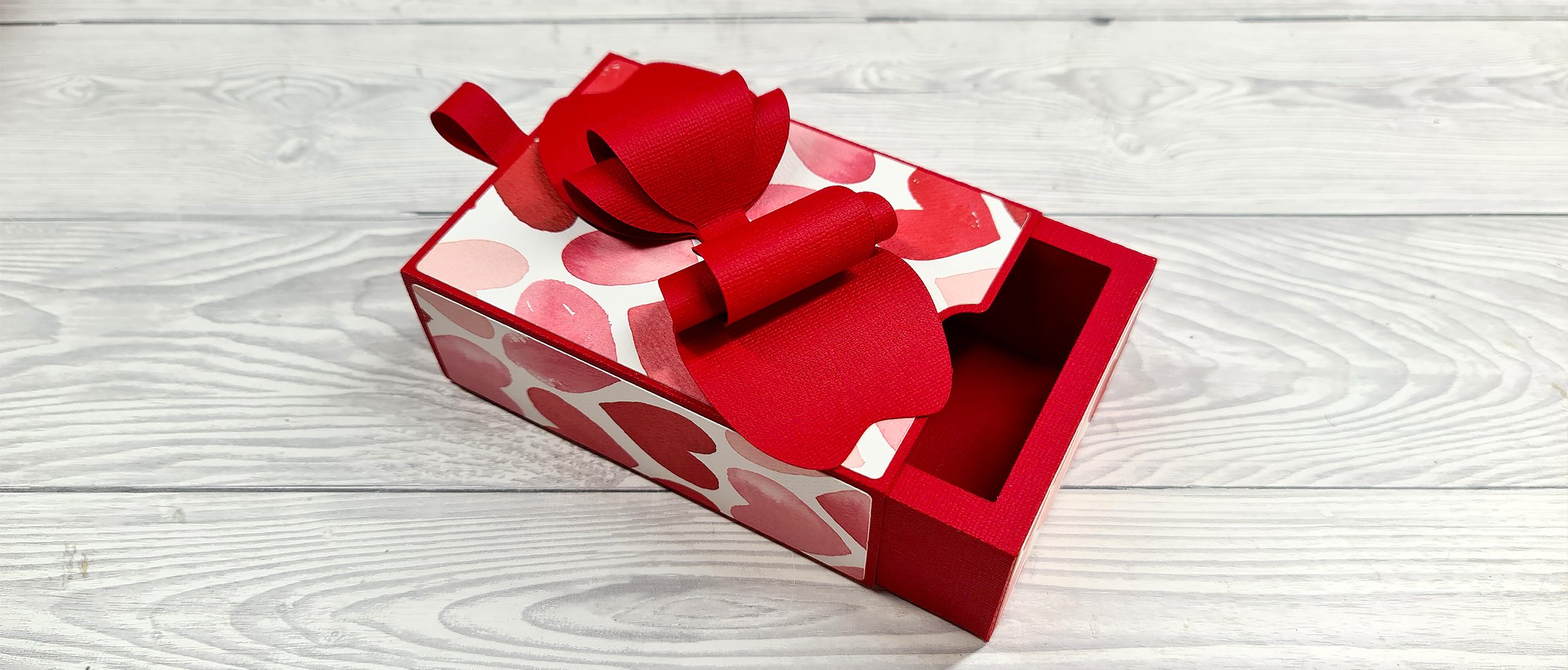 ScanNCut Corner | Brother Blog