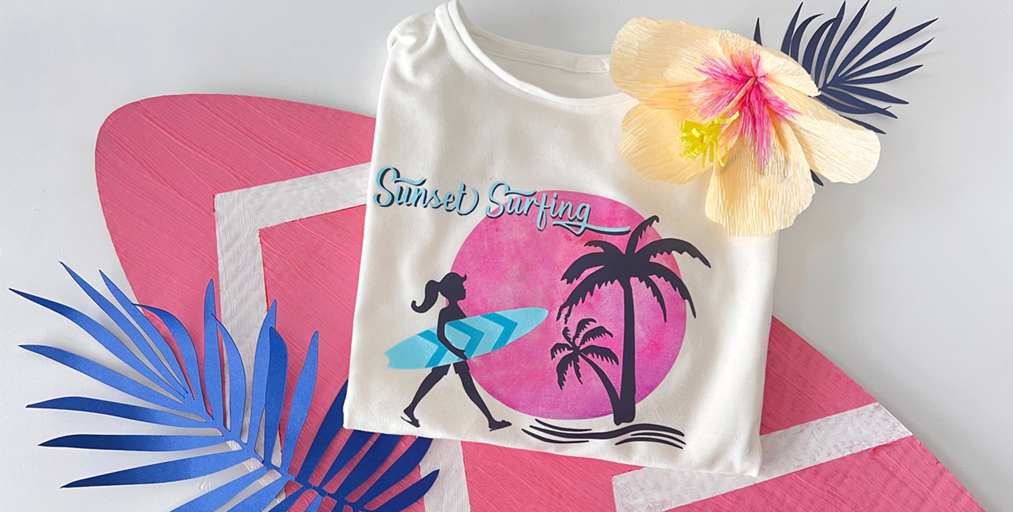 Cutting Corner | Brother Sewing Blog