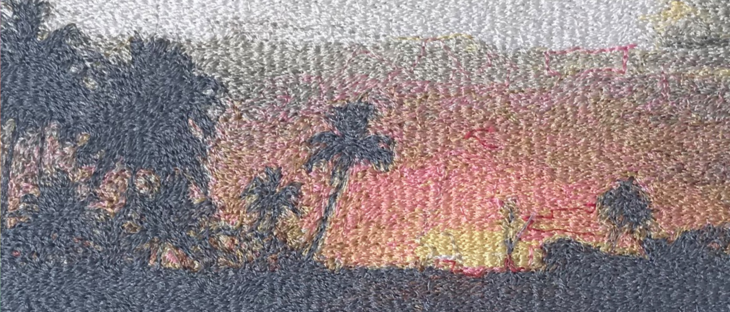 Photo Stitch Explained | Brother | Blog