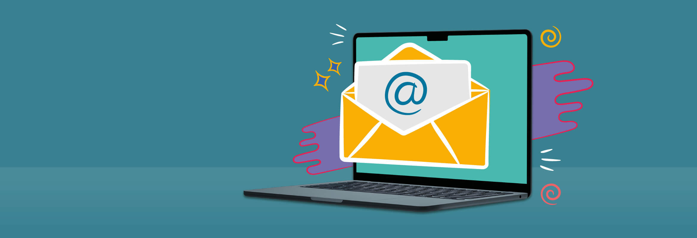 Brother Sewing Machines | 100 years of innovative excellence