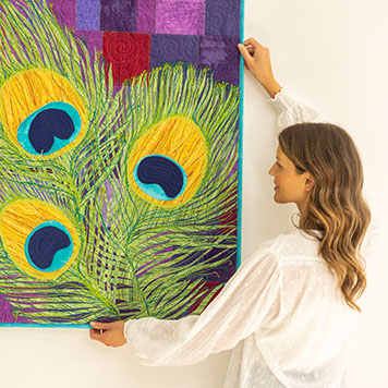 Stellaire Innov-is XJ2 and XE2 | Brother