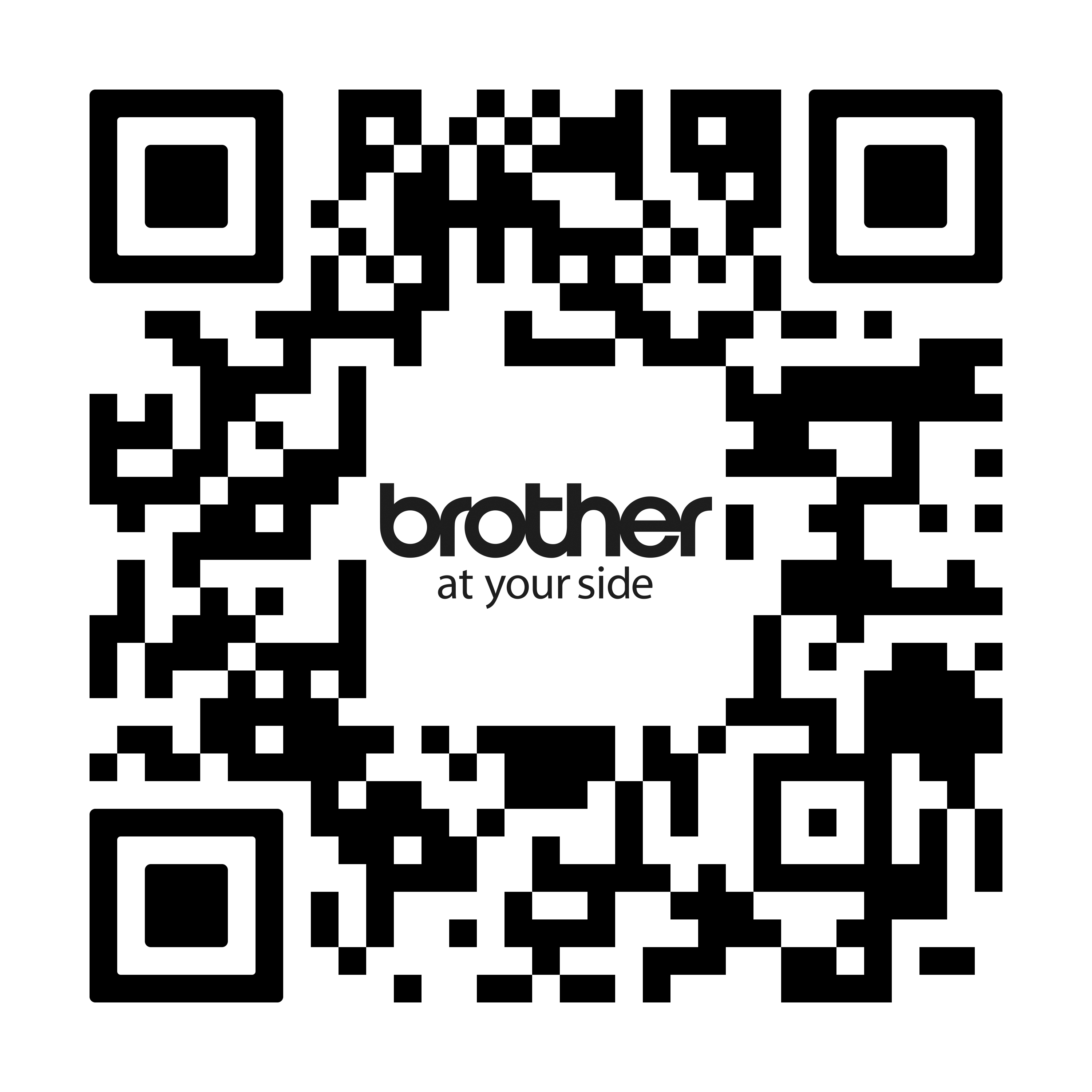 Skitch | Competition | Brother